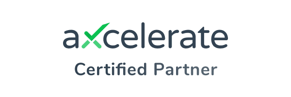 aXcelerate Online Enrolments | RTEO